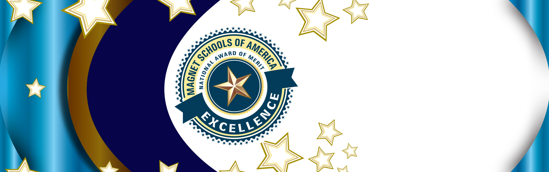 Miami Magnet Schools – Miami Magnet Schools