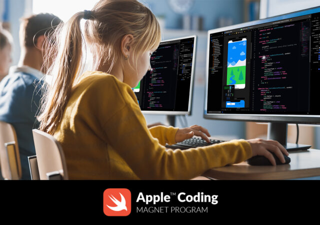 Miami Magnet Schools – Miami Magnet Schools