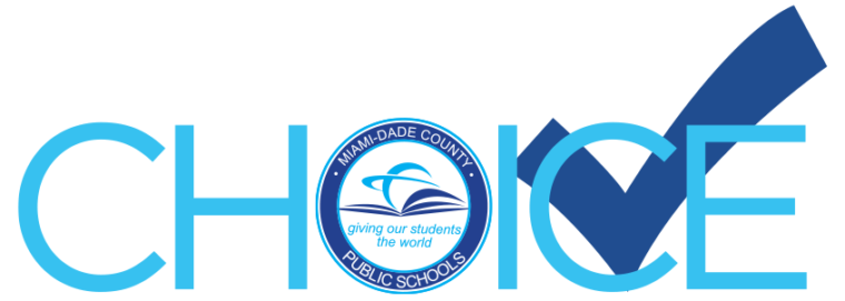 Choice Programs – Miami Magnet Schools