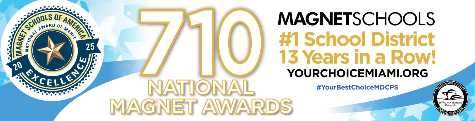 Miami Magnet Schools – Miami Magnet Schools