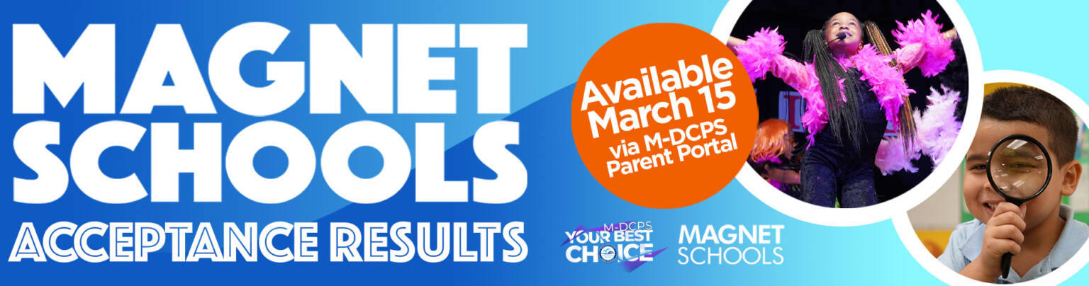 Miami Magnet Schools – Miami Magnet Schools