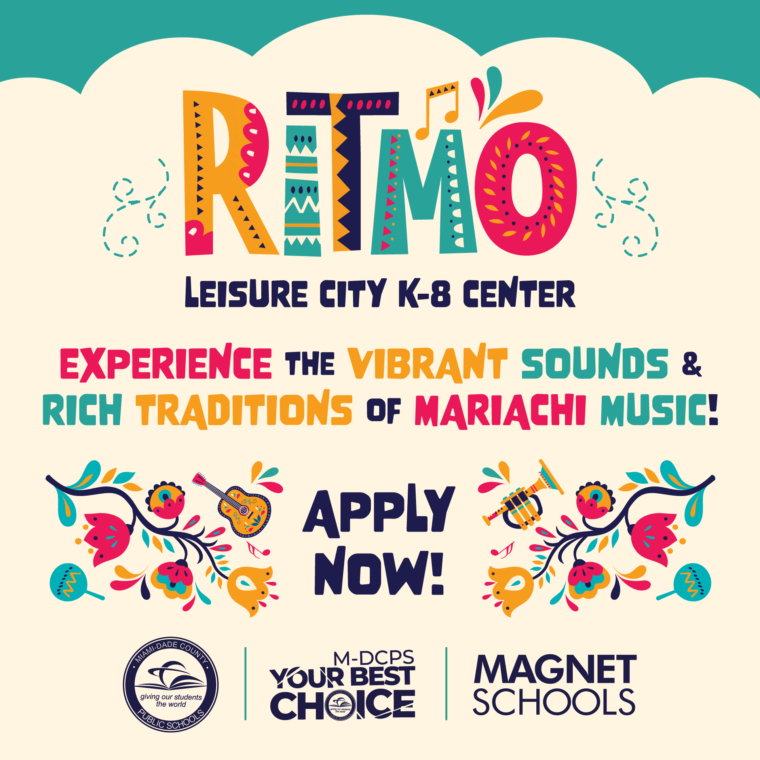 Miami Magnet Schools – Miami Magnet Schools