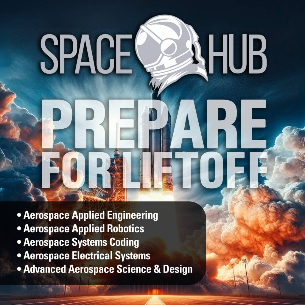 Miami Magnet Schools – Miami Magnet Schools