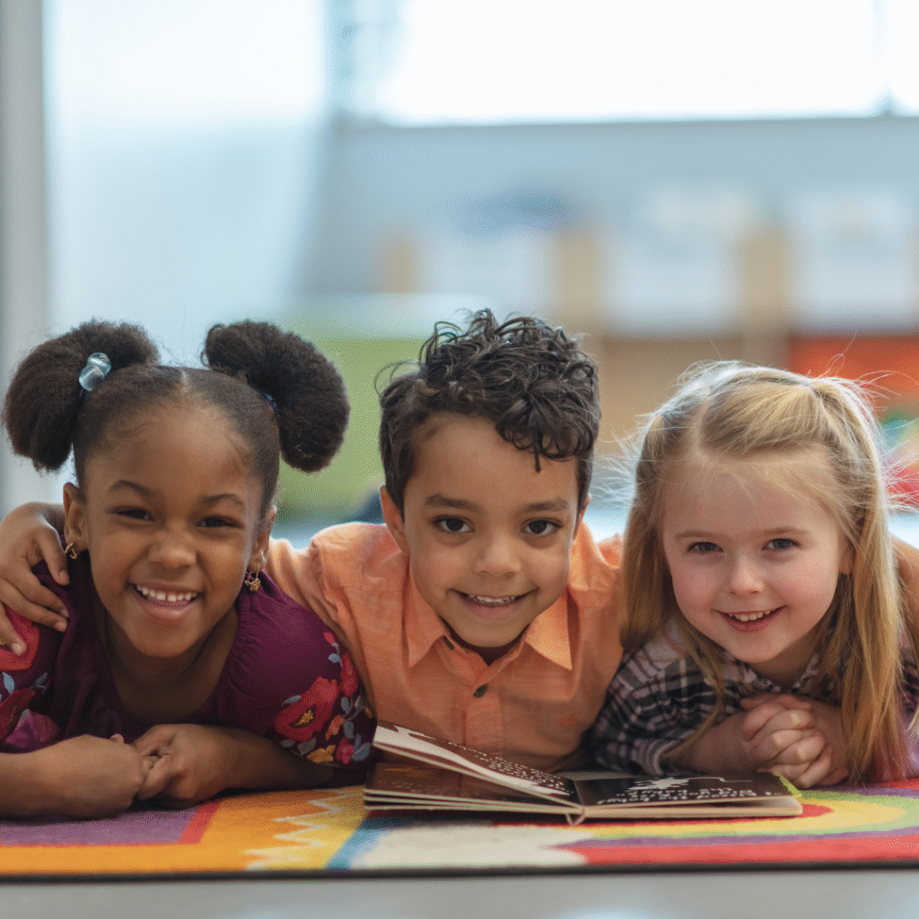 VENETIAN PARC – Miami Magnet Schools