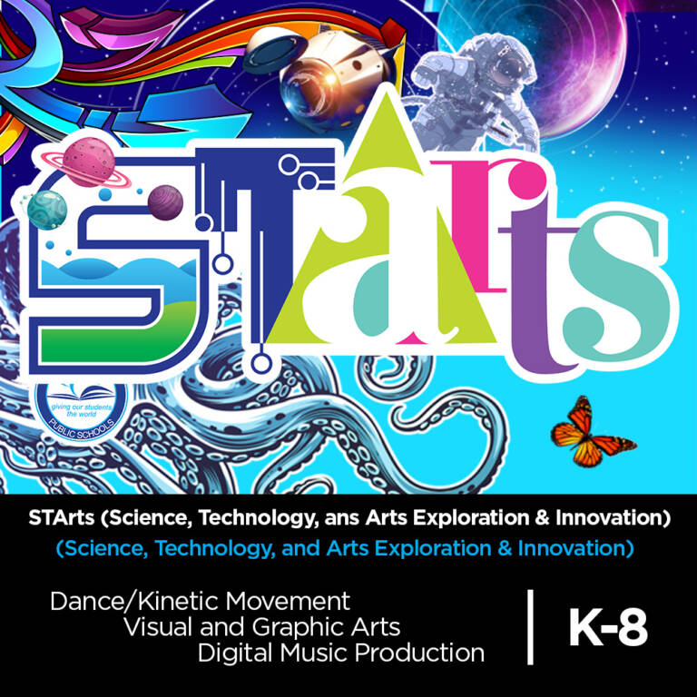 Miami Magnet Schools – Miami Magnet Schools